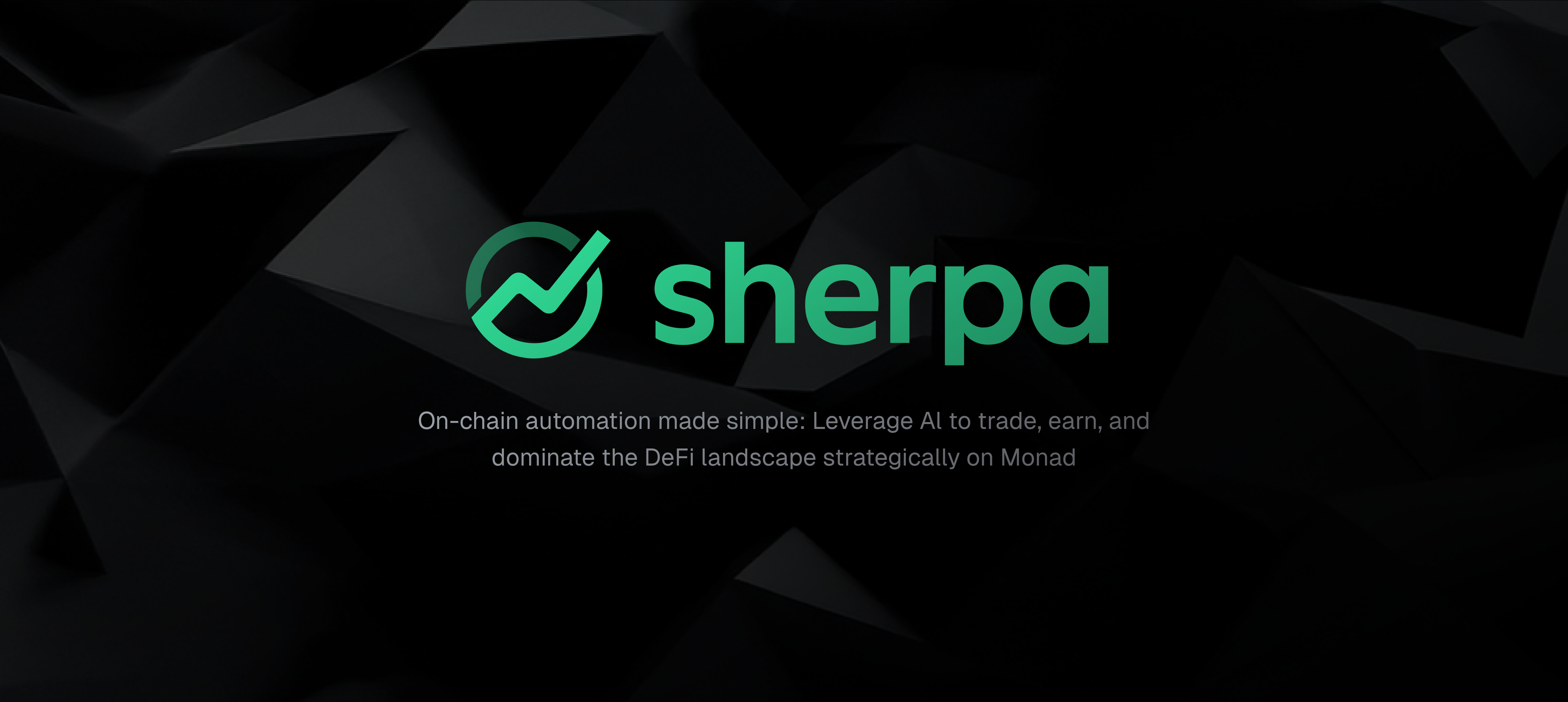 Sherpa